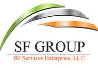 SF Group